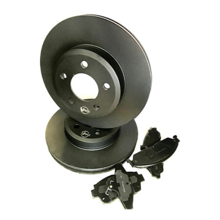 HINO 300 DUTRO GENUINE BRAKE PAD KIT SUPPLIERS IN SINGAPORE