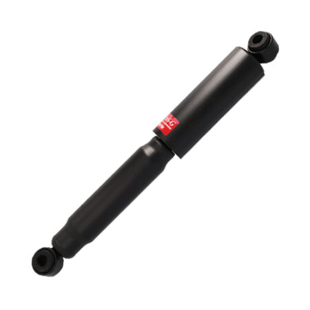 HINO 300 SHOCK ABSORBER ASSEMBLY GENUINE SUPPLIERS IN SINGAPORE