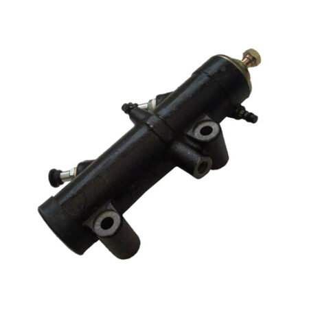 HINO 500 RANGER BRAKE MASTER CYLINDER ASSEMBLY SUPPLIER IN SINGAPORE