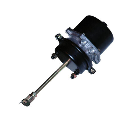 HINO 700 BRAKE CHAMBER ASSEMBLY