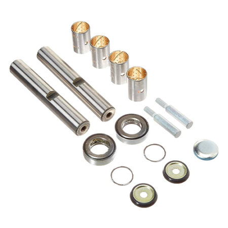 ISUZU D MAX GENUINE KING PIN KIT SUPPLIERS IN SINGAPORE