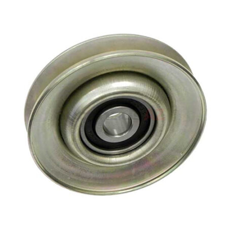 ISUZU D MAX TENSIONER PULLEY EXPORTERS IN SINGAPORE