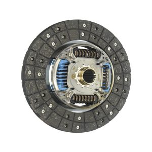 TOYOTA GENUINE CLUTCH DISC SUPPLIERS IN SINGAPORE