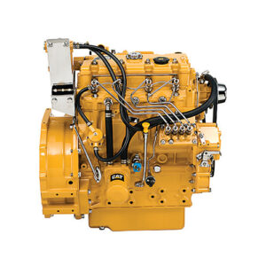 Automotive Spare Parts Wholesale supplier - Cascade Overseas | UAE