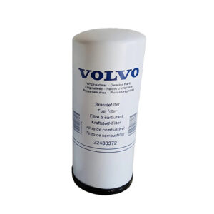 Volvo Fuel Filter Suppliers - Cascade Overseas